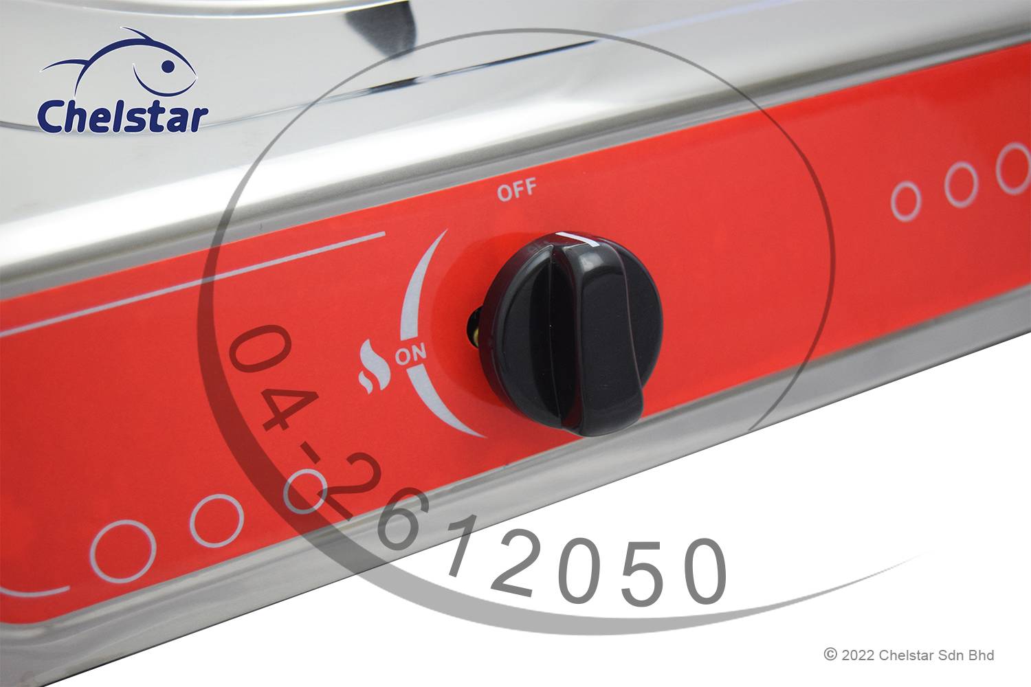 chelstar-stainless-steel-table-top-double-burner-stove---gas-cooker--j ...